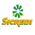 Arquivo:Logo sicredi.png - Dksoft Wiki